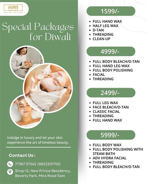 Auris Auris Salon • Instagram Photos And Videos