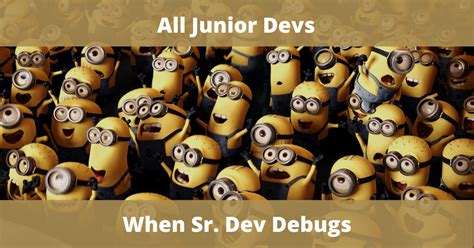 Understanding Classname In React Help You Debug Your Styling Issues And By Aditya Tyagi
