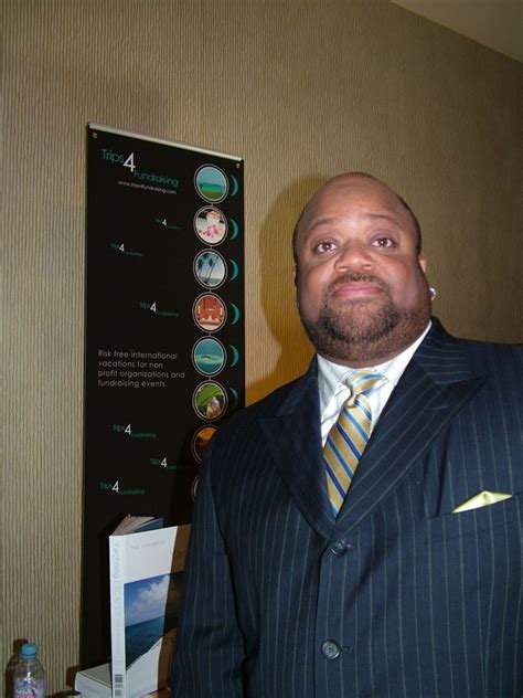 Free Picture Mark Christopher Lawrence