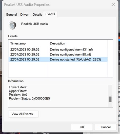 realtek usb driver msi global english forum🌽 desperte sua sorte com