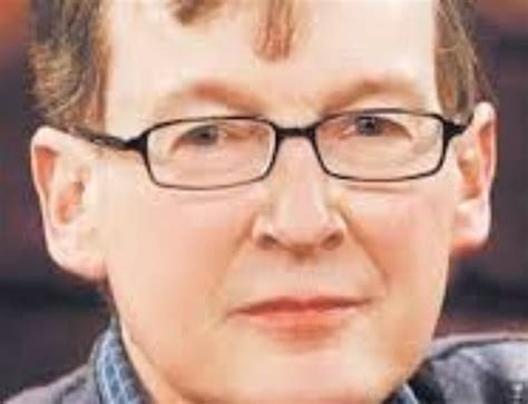 Fw De Klerk 1936 Afrikanergeskiedenis