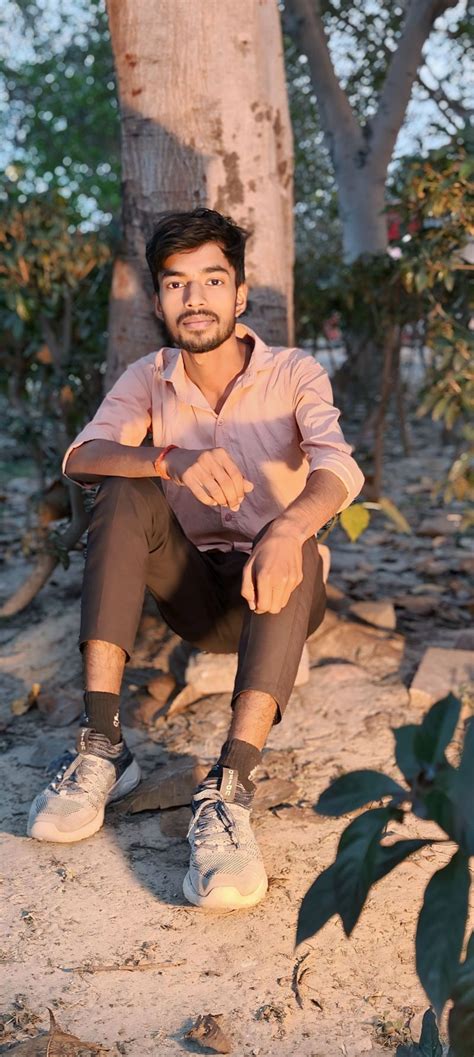 Santosh Kumar Parjapati On Linkedin Newpost