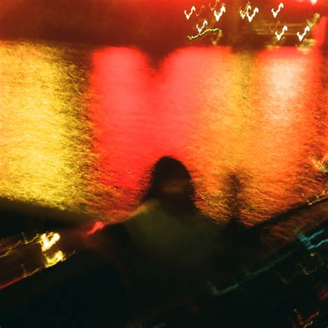 Stream Sex On The Moon By Nafe Smallz Listen Online For Free On Soundcloud