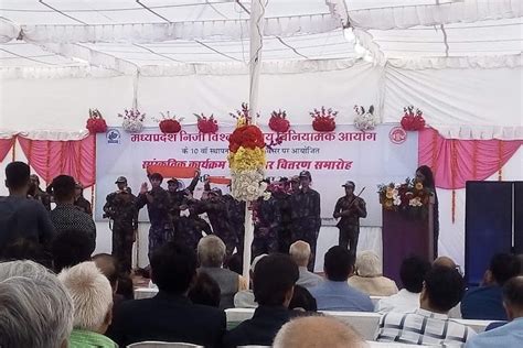 RKDF University Bhopal Campus Photos Virtual Tour