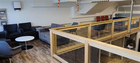 Luuppi Ry Tampereen Yliopiston Matematiikan Tilastotieteen Ja Tietojenkäsittelyn