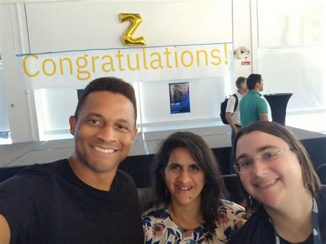 Ubuntu On The New LinuxONE III Pleia2 S Blog