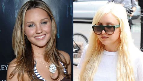 Casa Di Amanda Bynes