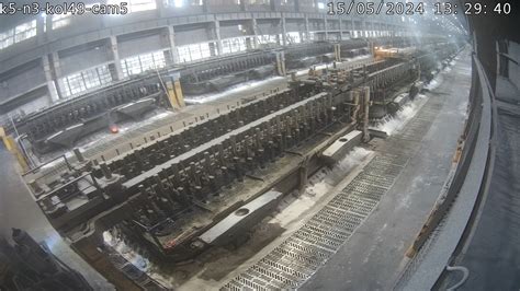 Transport Detection Object Detection Dataset By Isit