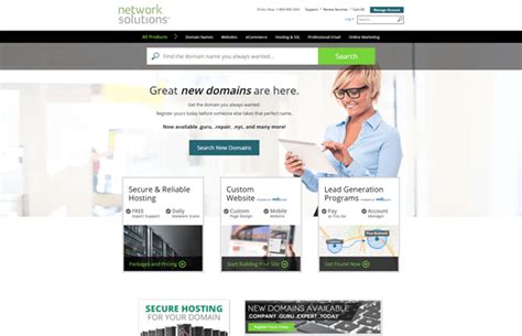 5 Best Cheap Hosting For Adult Websites [2025]
