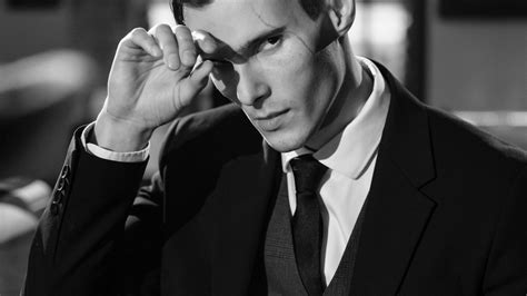 Entzündete Narbe Ursachen Symptome Und Effektive Behandlungsmethoden