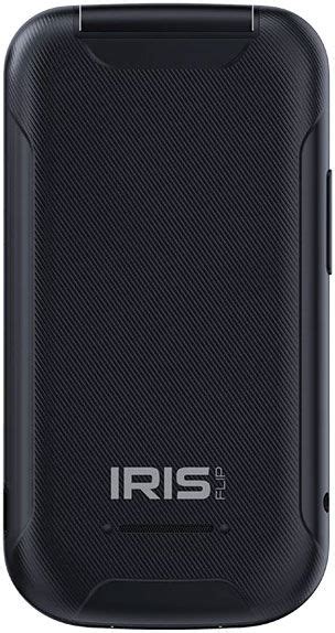 Consumer Cellular Iris Flip Reviews Specs Price Compare