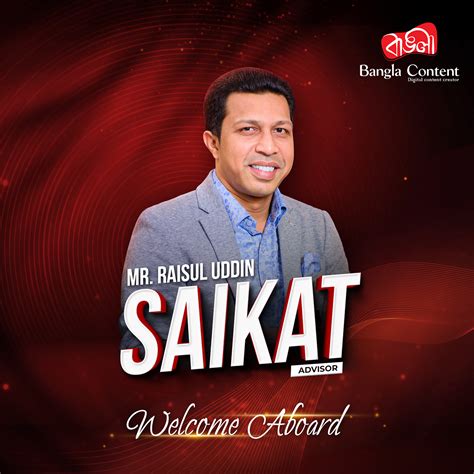 Bangla Content Social Media Post Design On Behance