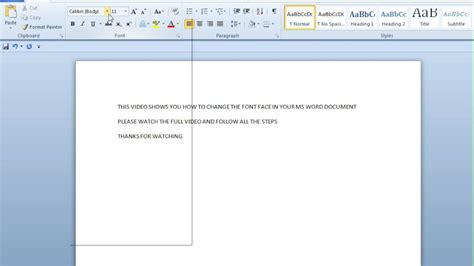 How To Draw A Clock Face In Microsoft Word Design Talk