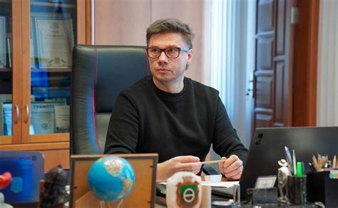 Обласна рада визнала роботу Служби відновлення та розвитку інфраструктури у Полтавській області