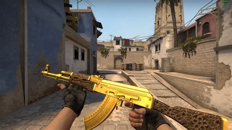 Best Cs2 Case Opening Sites Hubpages