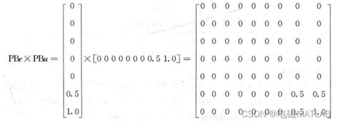 模糊控制算法实例matlab程序matlab模糊计算实例 Csdn博客 模糊控制算法实例matlab程序matlab模糊计算实例 Csdn博客