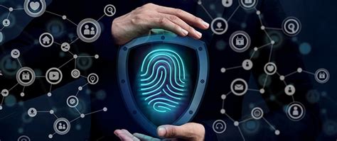 Identity And Access Management Iam On Aws Dev Community