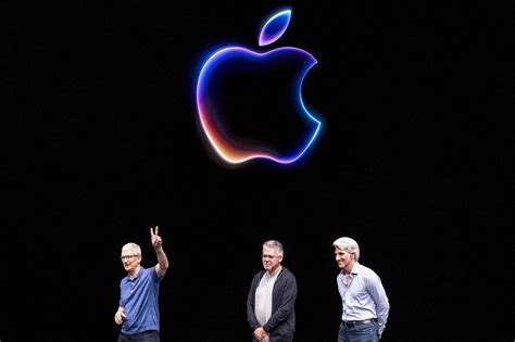 Apple Event Live Blog All The Iphone 16 News As It Happens Wired