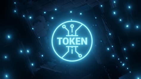 What Is Tokenization Platforms Benefits Risks Examples