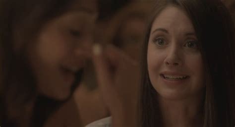 Alison Brie Mix Savethedate20121080pblurayx264aac51 Ytsmx