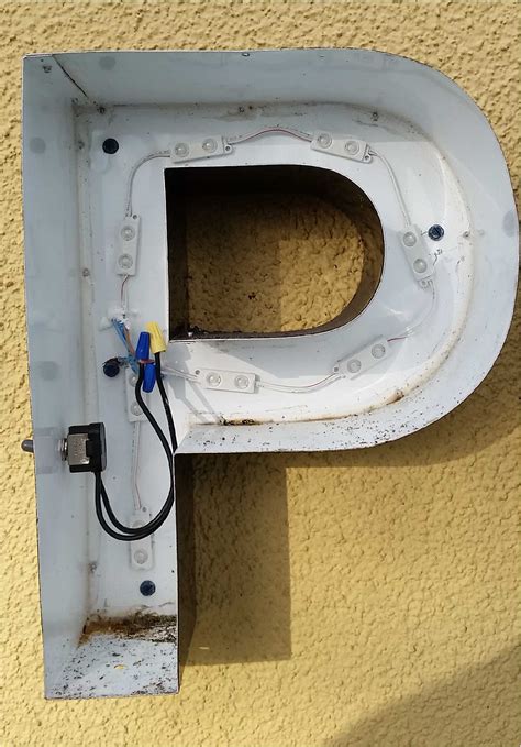 Toggle Switches General Message Board The Sign Syndicate