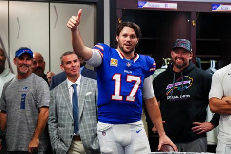 Manfanathletes On Tumblr