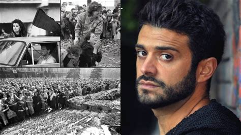 „9 აპრილი ჩემს ცხოვრებაში უდიდესი ტრაგიზმით სავსე ყველაზე ძვირფასი დღეა “ რატი დურგლიშვილი 9