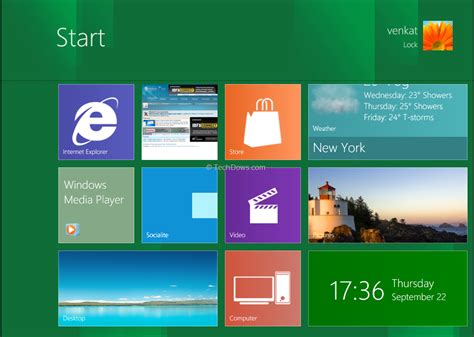 microsoft renamed windows 8 ui to modern ui the gsm insider blog all your gadget needs