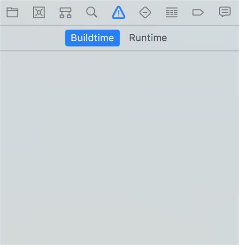 cocoapodsで入れたライブラリのwarningを消す方法 文字っぽいの。
