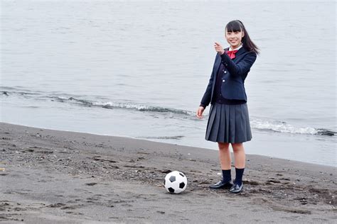 サッカーがきっかけで悪化した両足内側の痛み（有痛性外脛骨） なごやevtクリニック