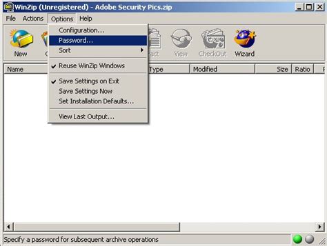 Tip Of The Week Tips Tricks For Excel Word Powerpoint And Other Every Day Applications