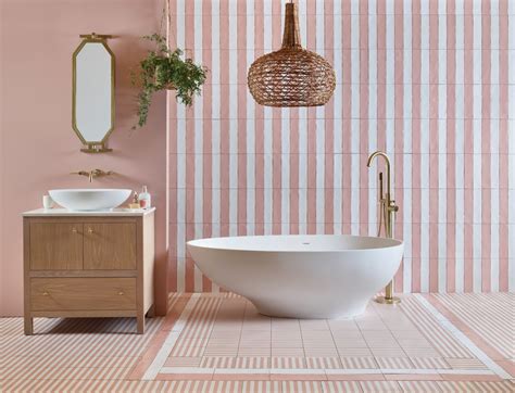Bc Designs Launches The Gio Bath Bathroom Review