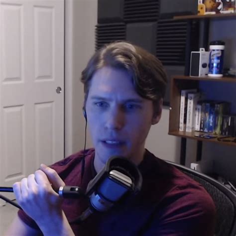 Pin By Jerm On Jerma I Love My Wife White Man He Makes Me Happy