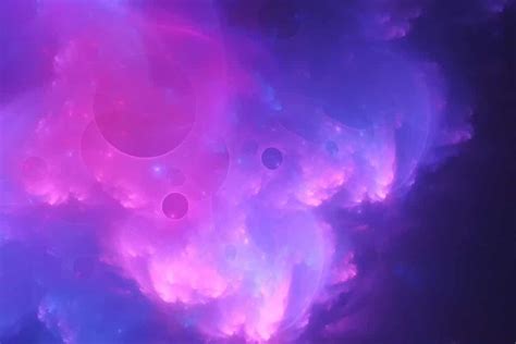 C Mo Hacer Color Morado O Violeta Paso A Paso