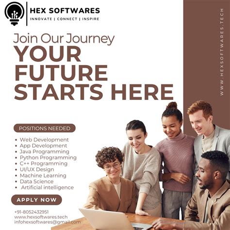 Techinternship Webdevelopment Datascience Androidappdevelopment Graphicsdesign