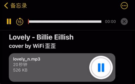 Wifi Lovely Billie Eillish Wifi Wifi