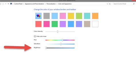 Please Implement The Native Windows Gui Window Borders · Issue 11608 · Postmanlabs Postman App