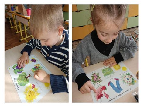 Презентація Розвиток мовлення з використанням методики Тан Содерберг Складання Тан історій