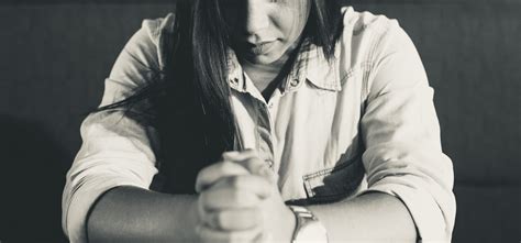 Feast A Biblical Theology Of Food And Eating The Gospel Coalition Australia