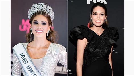 Посмотрите на самых красивых девушек в мире Невозможно оторвать взгляд РБК Life