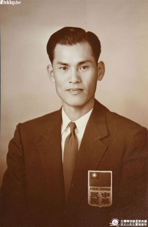 檔案 6 H 0101 N F  台灣棒球維基館