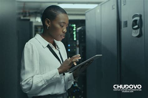 The Ultimate Guide To The Best Databases For Web Applications Chudovo