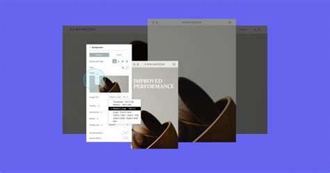 Elementor 311 Loop Carousel Widget To Customize Postproduct Display Codewatchers