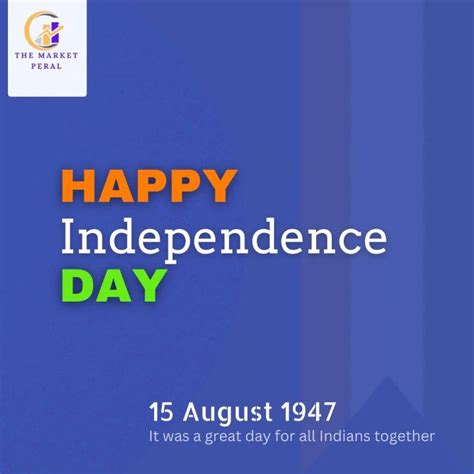 Bajrang Bishnoi On Linkedin Happy Independence Day 🎆🎆 Jai Shree Ram 🚩🚩