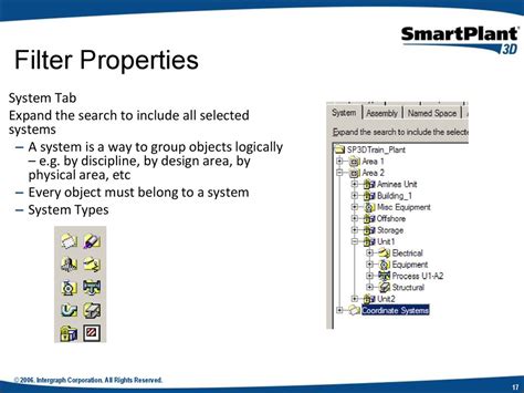 Smartplant 3d Common Task Online Presentation