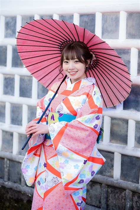 撮影会（2022年12月18日）はっちさん③ おくのブログ