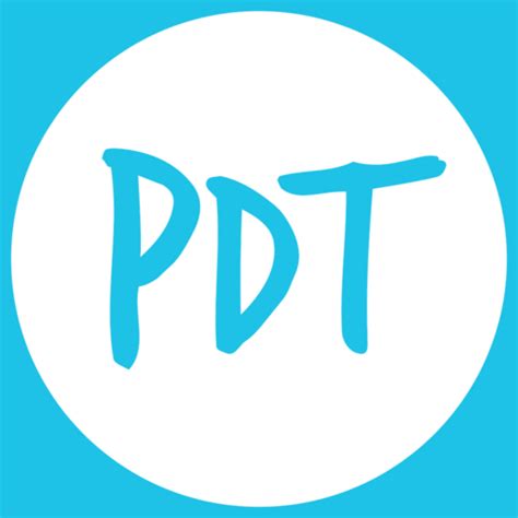 11 Best Framework 7 Alternatives Reviews Features Pros Cons Alternative Me