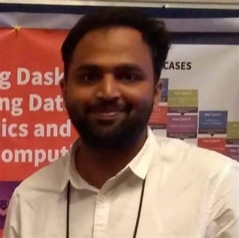 explain the difference between data centric and client centric
