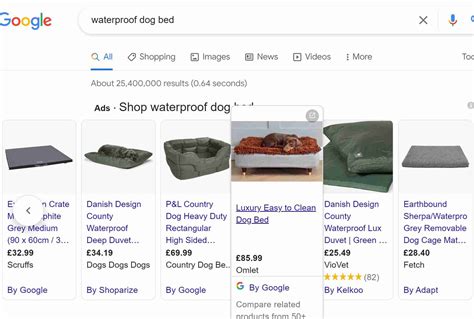 Css Whats The Story Comparison Shopping Services We Are Chain Ltd