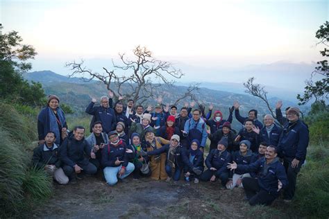 Home Department Of Physics